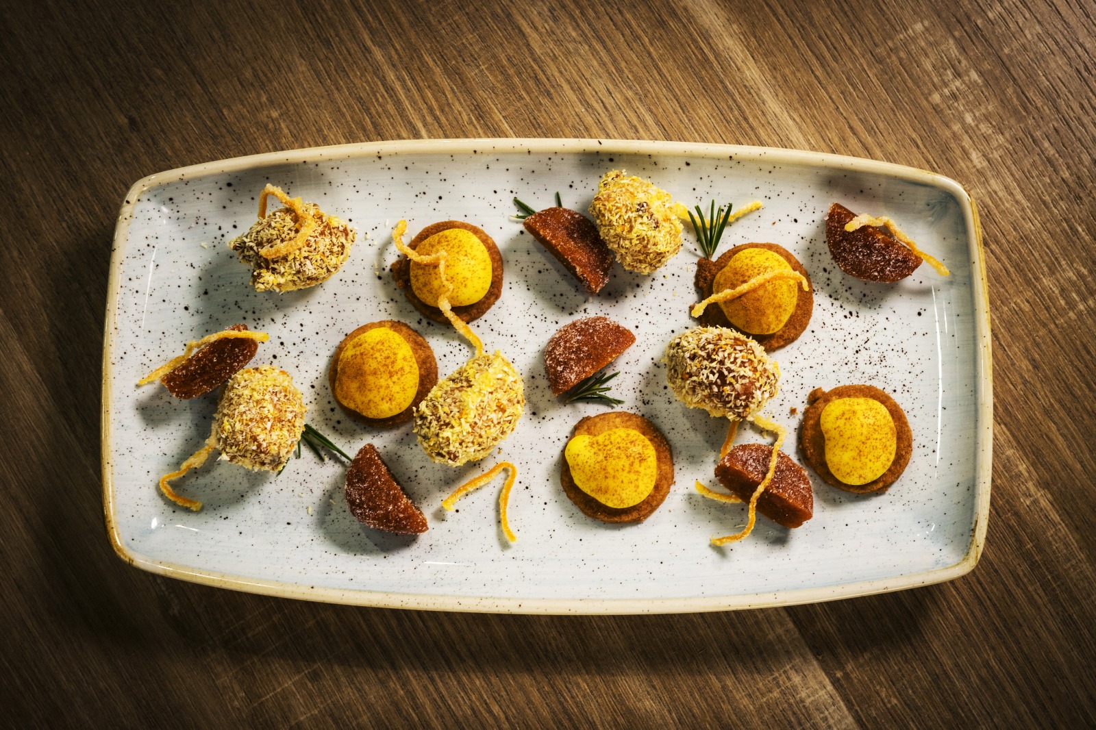 Klimafreundliche Gastronomie: Slow Food Chef Alliance weist den Weg ...