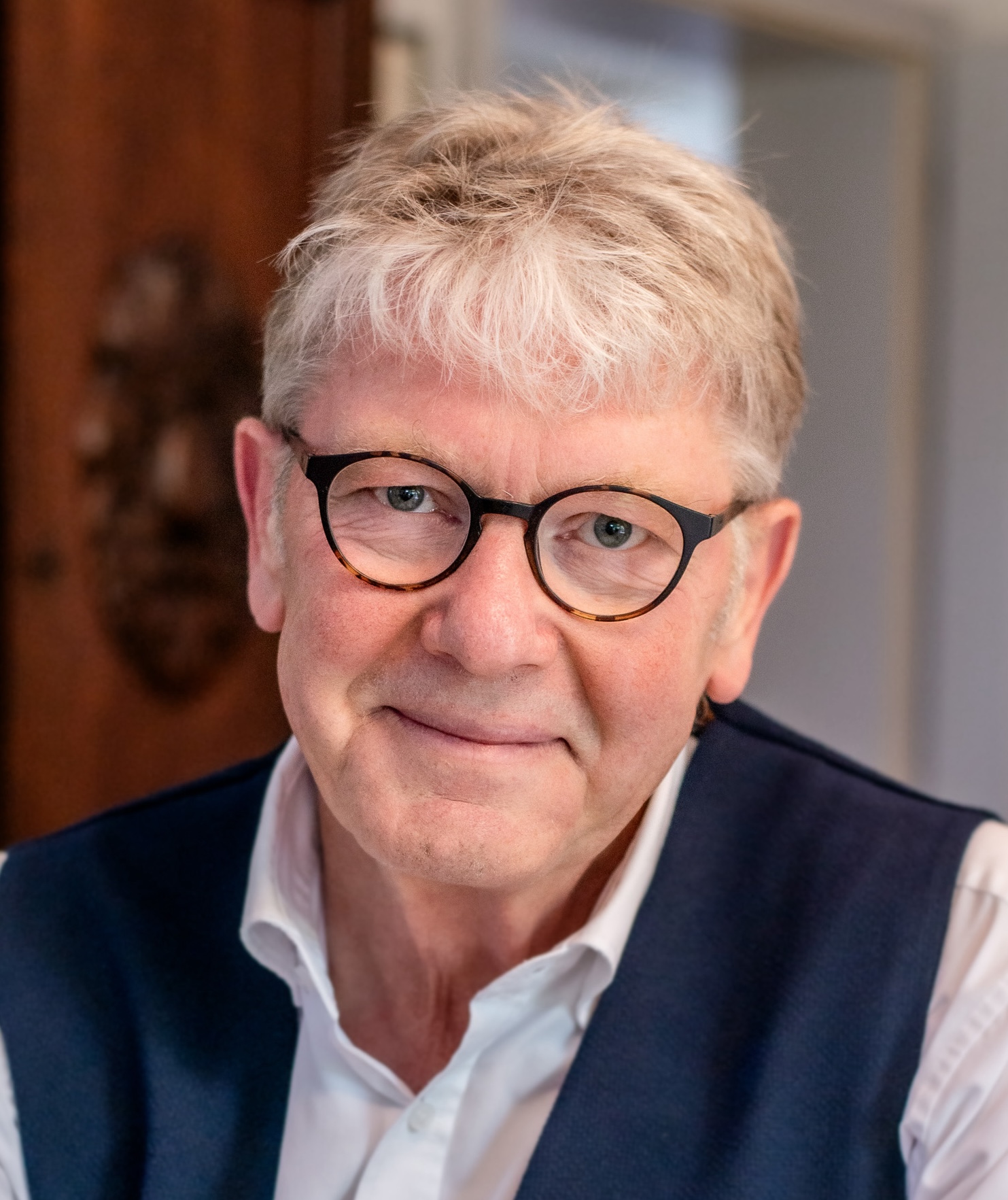 Die Ernährungswende ist nicht verhandelbar: Slow Food Deutschland setzt ...