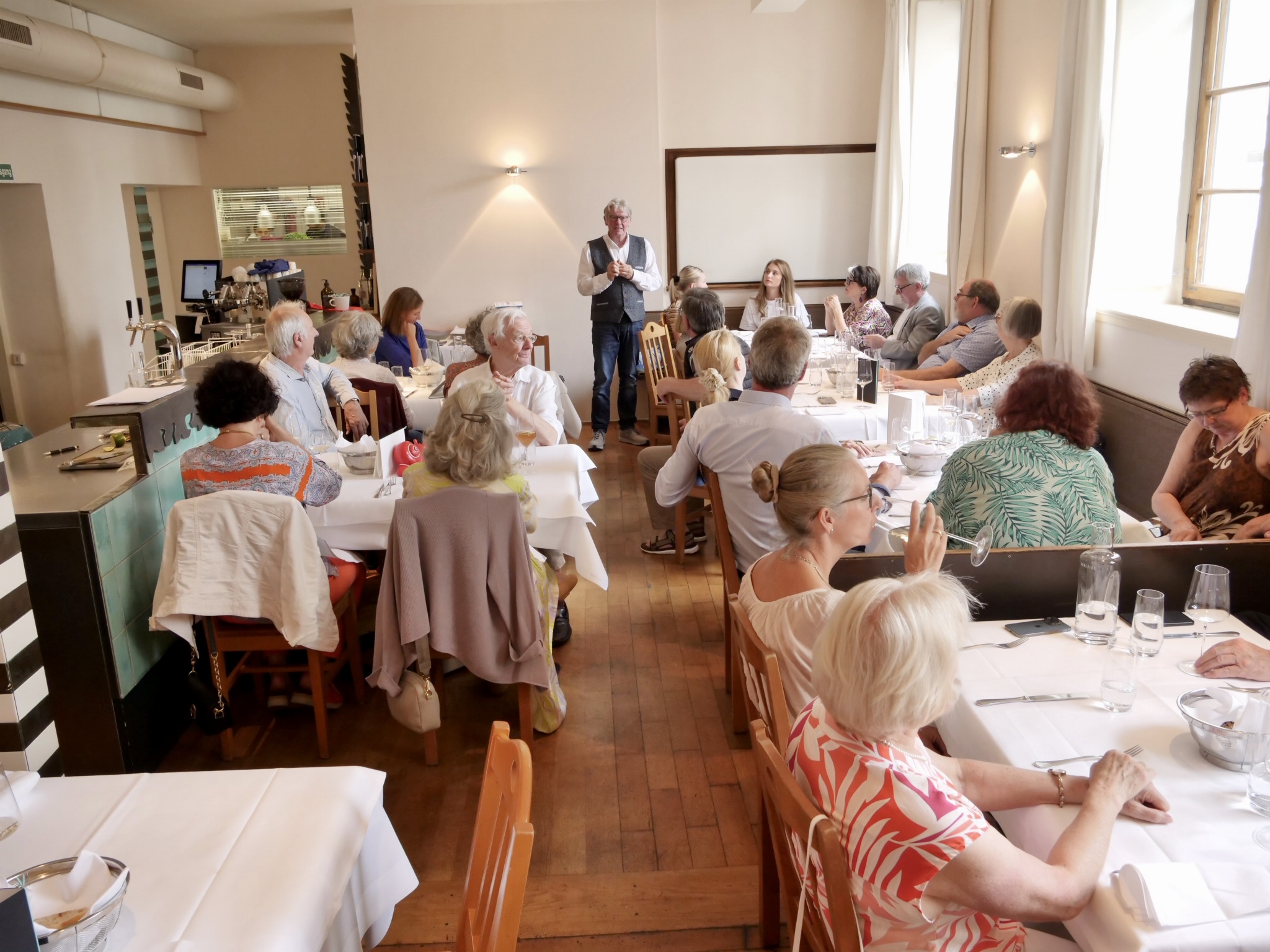 image00006.jpeg — Slow Food Deutschland