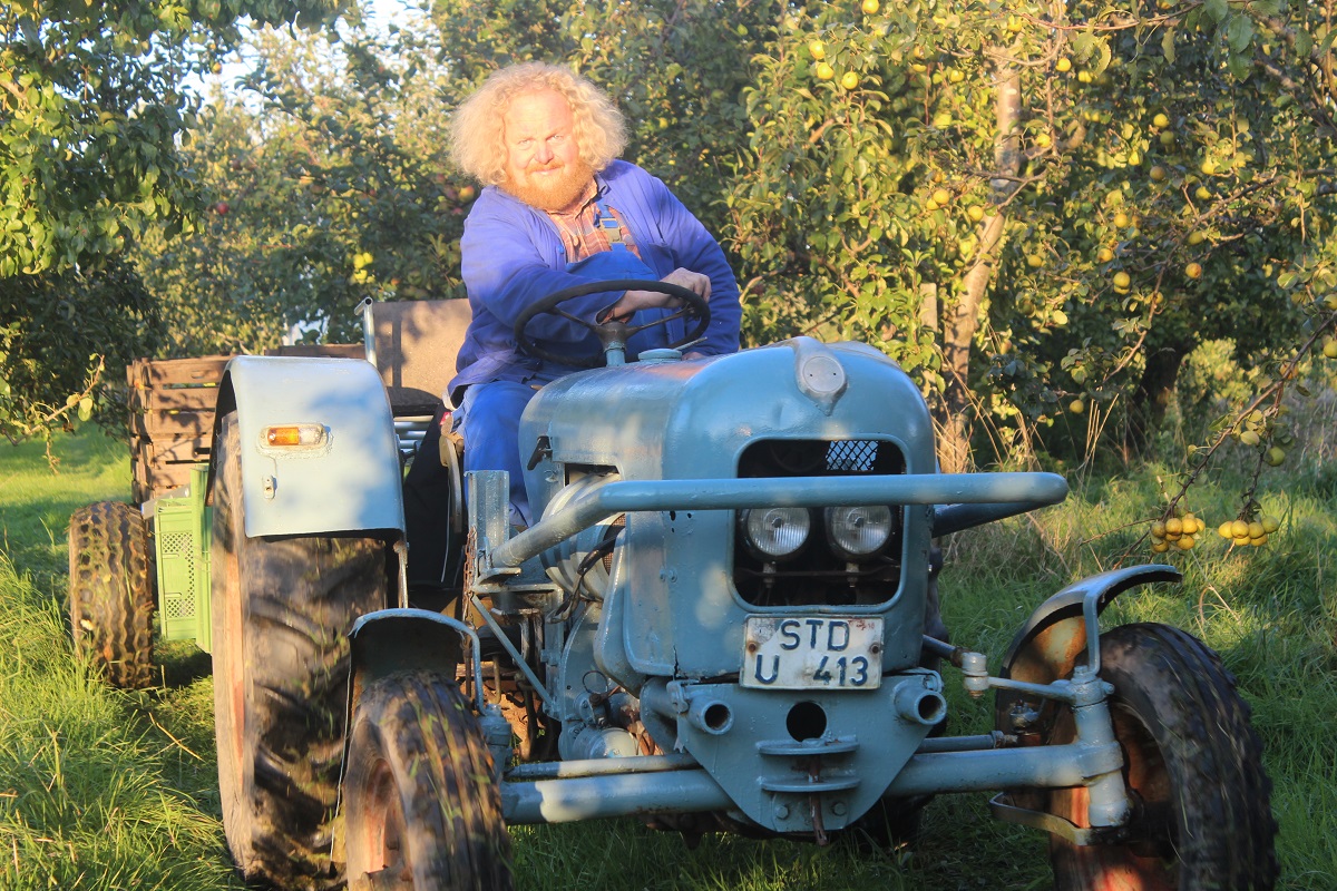 Eckart Brandt_(c) Judith Bernhard.JPG — Slow Food Deutschland