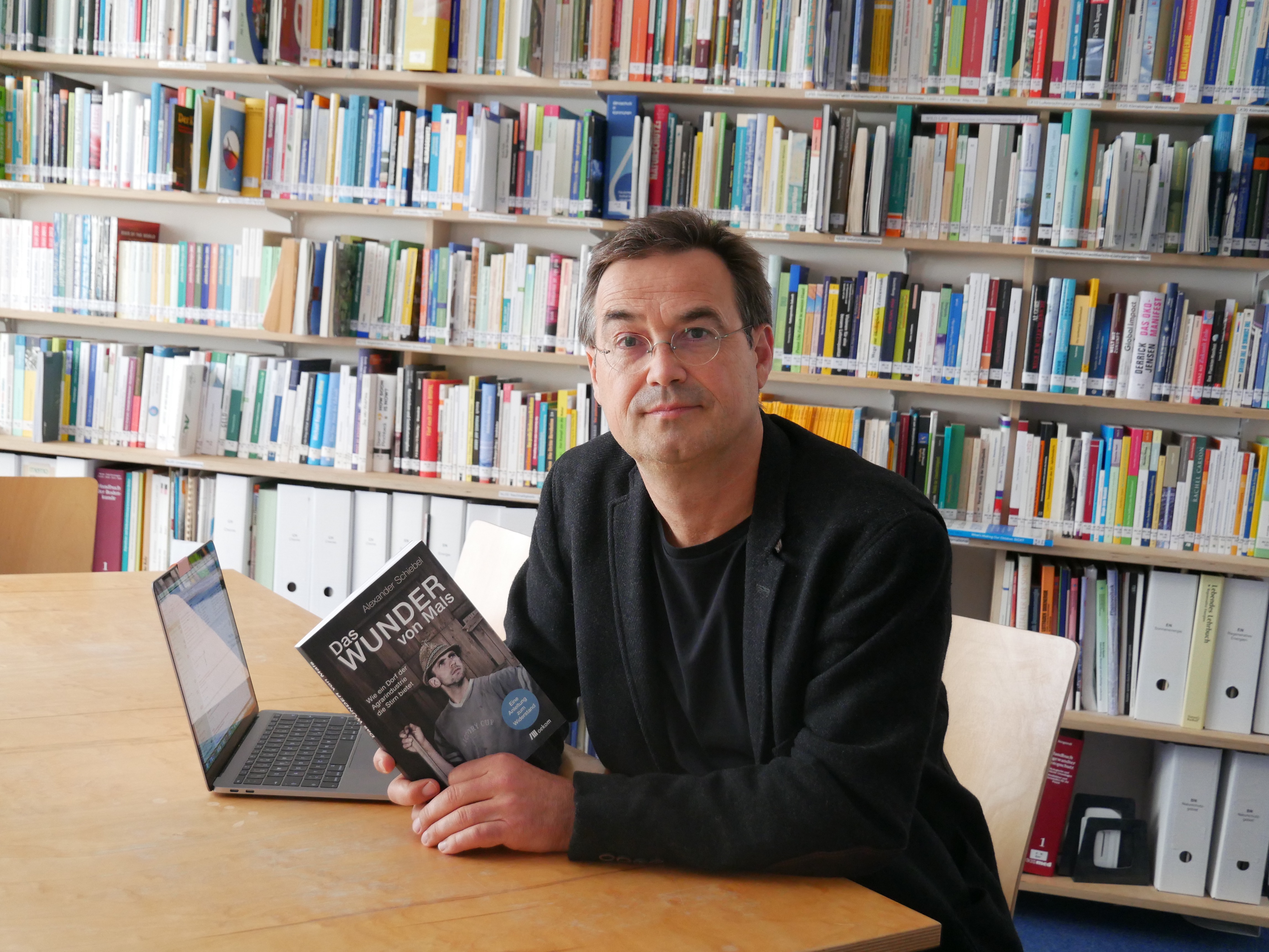 Jacob_Radloff_©oekom_verlag.jpg — Slow Food Deutschland