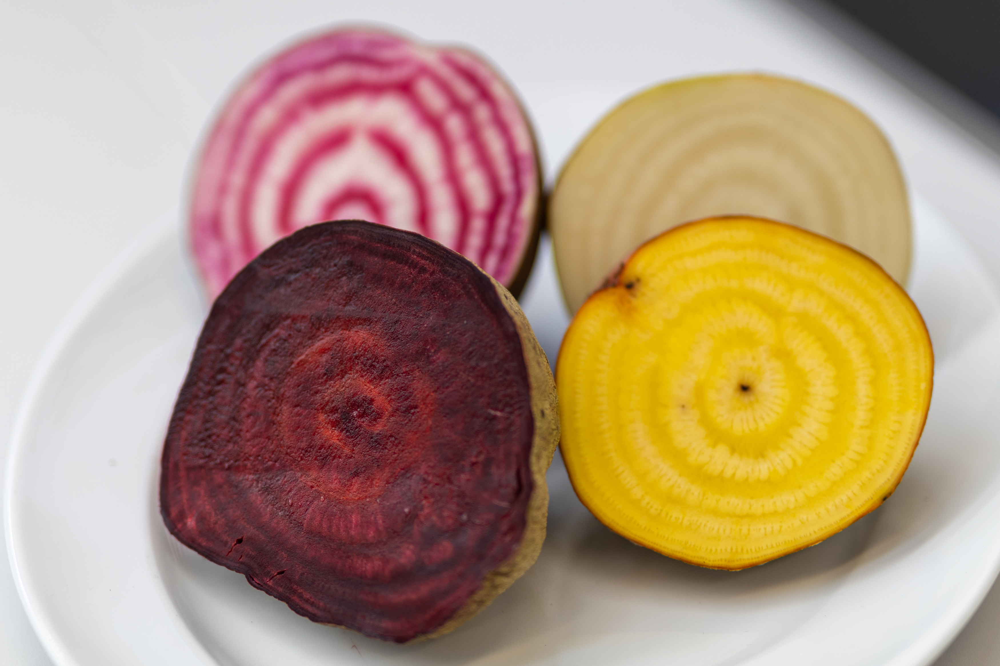 Tipps für einen slowen Alltag — Slow Food Deutschland