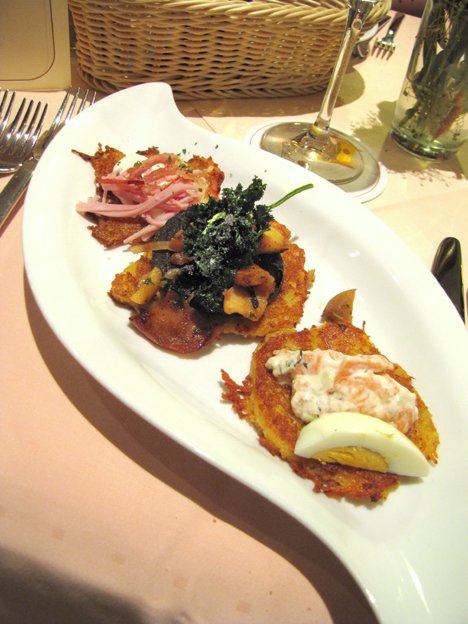 110429_Neuling — Slow Food Deutschland