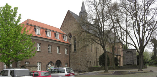 convivium_essen-kloster_saarn_01.jpg — Slow Food Deutschland