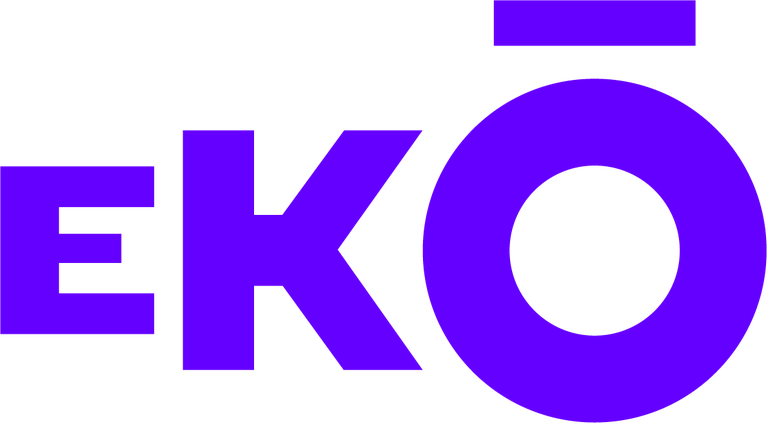 Eko_Logo_RGB_Purple.png — Slow Food Deutschland