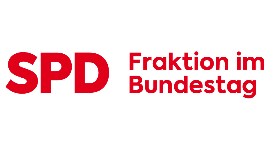 spd-fraktion-im-bundestag-logo-vector.png — Slow Food Deutschland