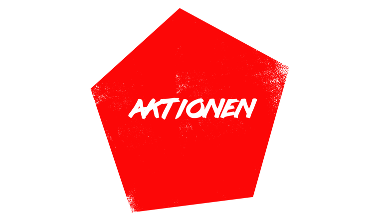 Aktionen.png — Slow Food Deutschland