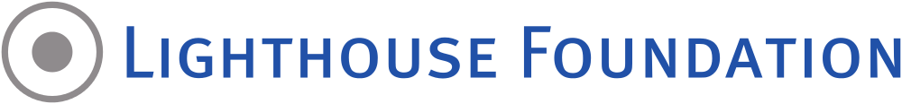 Lighthouse-Foundation-Logo.svg.png — Slow Food Deutschland