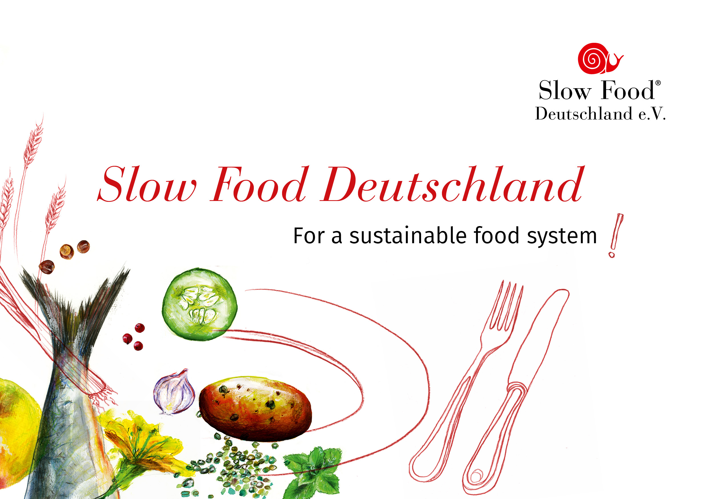 SFd Broschüre Cover_web_engl.jpg — Slow Food Deutschland