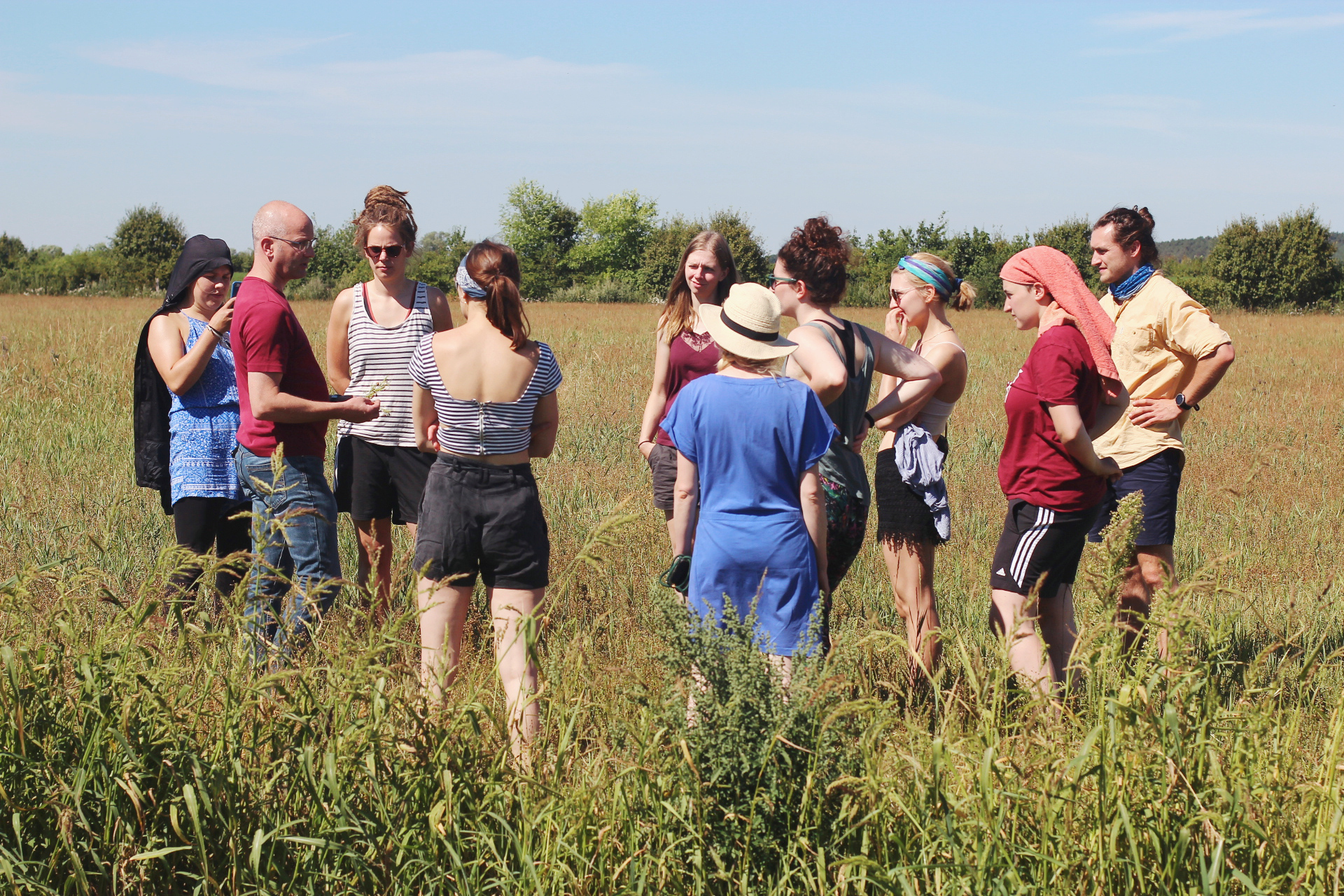 (c) Carla Ulrich - SFY Berlin 1.JPG — Slow Food Deutschland